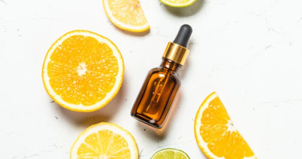 Suplementi | BIOFARM Apoteka