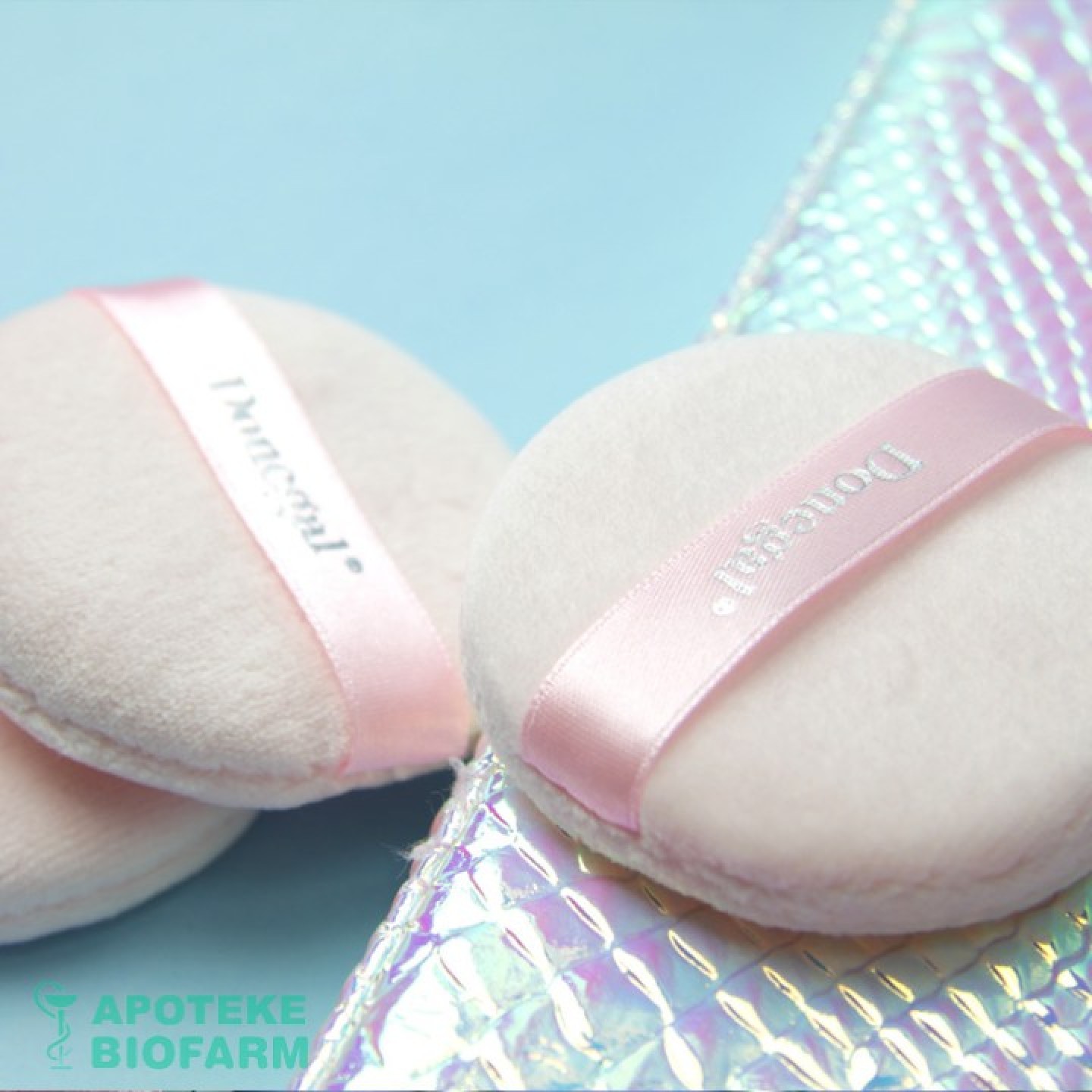 Dn Sundjer 9082 | BIOFARM Apoteka