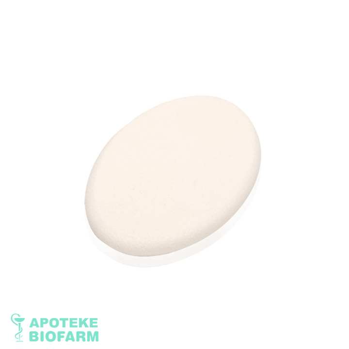 Dn Sundjer 9265 | BIOFARM Apoteka