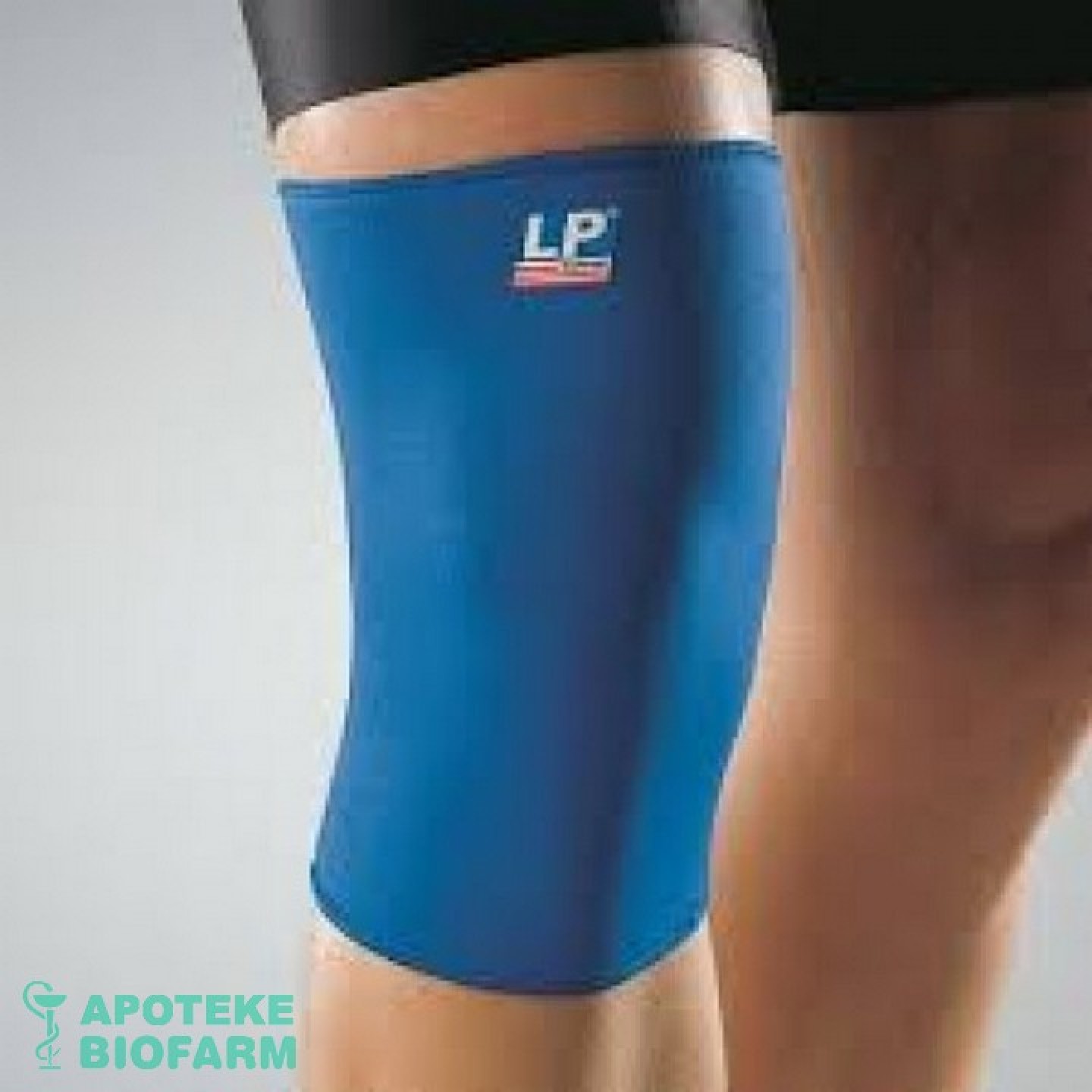 Steznik Za Koleno Lp Xl 707 | BIOFARM Apoteka