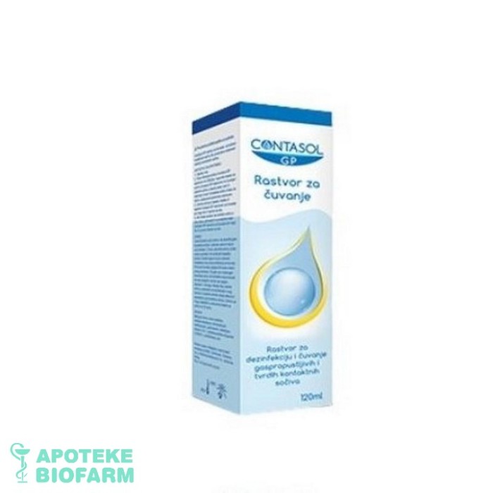 Propomucil Pastile Forest Berry A24 | BIOFARM Apoteka