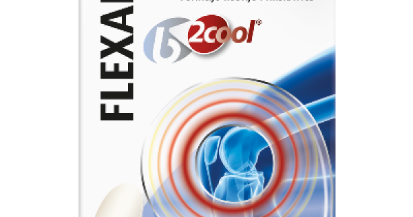 Dietpharm Flexaktiv 9 Tablete A60 | BIOFARM Apoteka