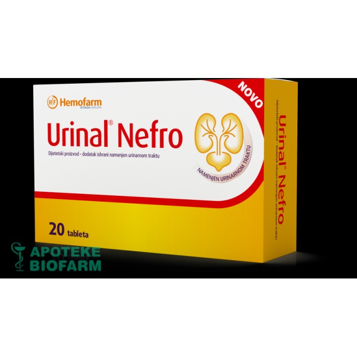 Laxogel Red Orange Kesice A10 | BIOFARM Apoteka