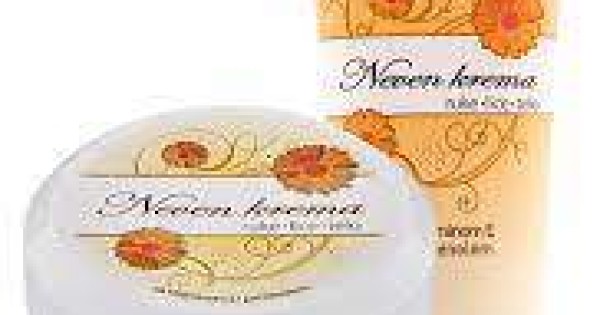 Fitogal Krema Neven 150Ml | BIOFARM Apoteka